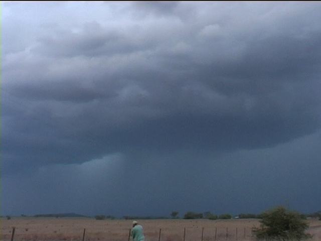 Tour 1 2002 29th November - Storm Chasing Tours | Storm Tours Australia